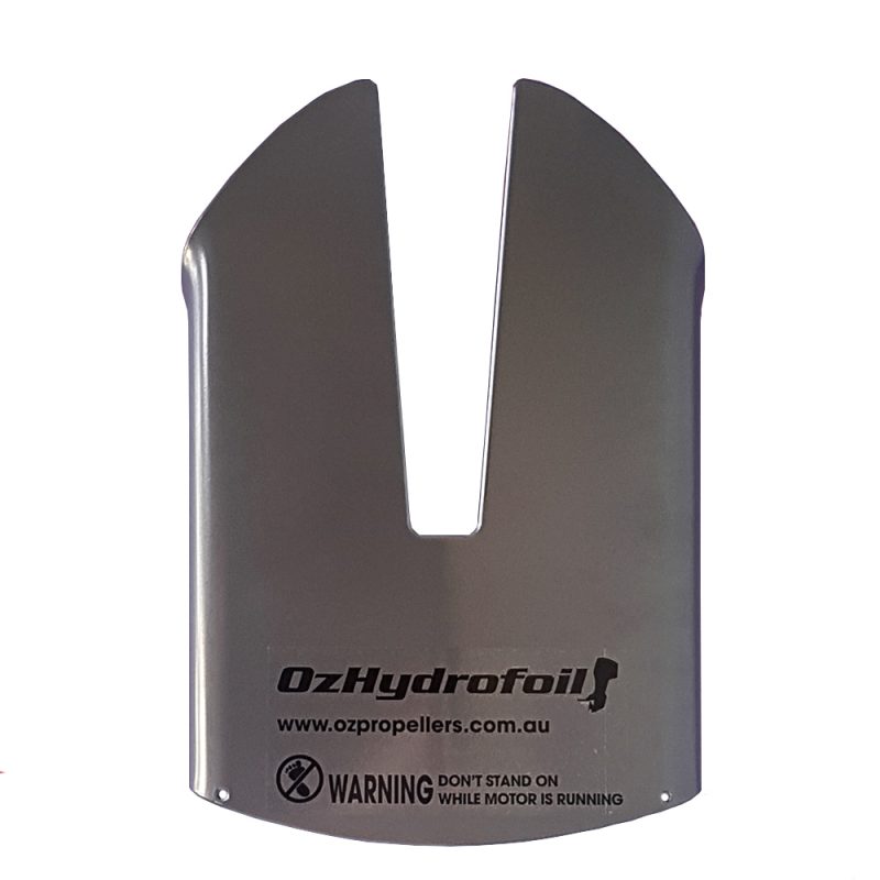 Buy Outboard Hydrofoils and Sterndrive Hydrofoils Online in Australia ...
