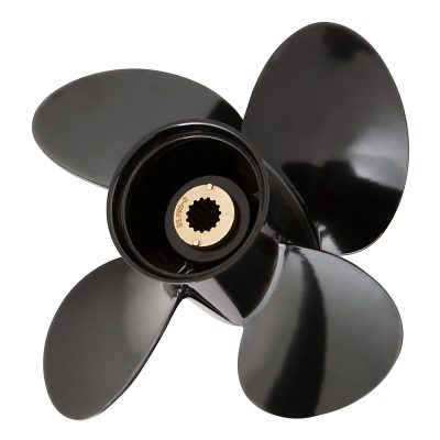 Honda Propellers for Sale – Australia Wide Delivery, Reliable & Affordable