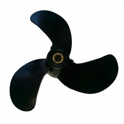 Honda Propellers for Sale – Australia Wide Delivery, Reliable & Affordable