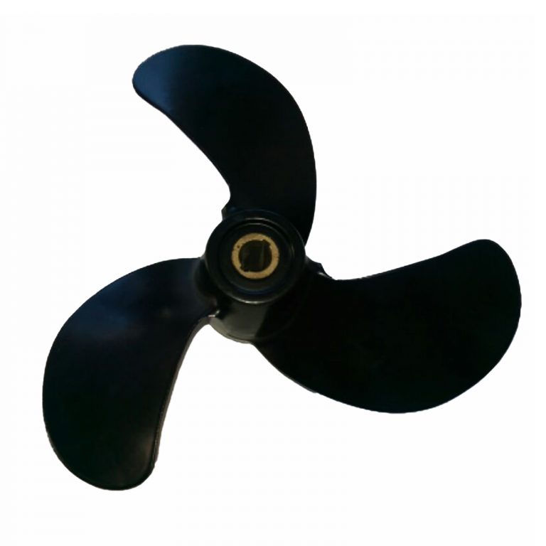 Honda Propellers for Sale – Australia Wide Delivery, Reliable & Affordable