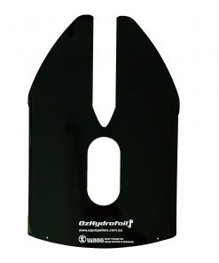 Buy Outboard Hydrofoils and Sterndrive Hydrofoils Online in Australia ...