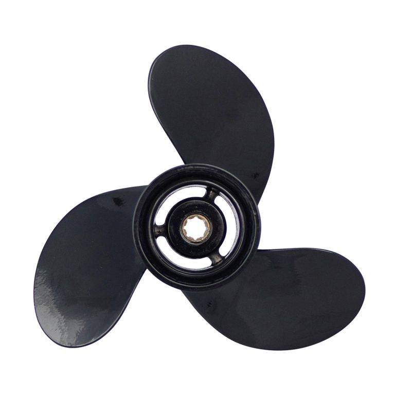 Mercury Props for Sale Online in Australia | Ozpropellers