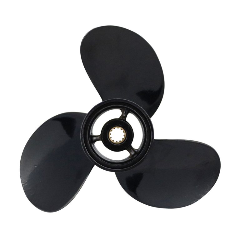 Mercury Props for Sale Online in Australia | Ozpropellers