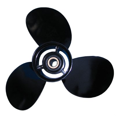 Sterndrive Propeller - Mercruiser, Volvo and OMC Stendrive Propeller