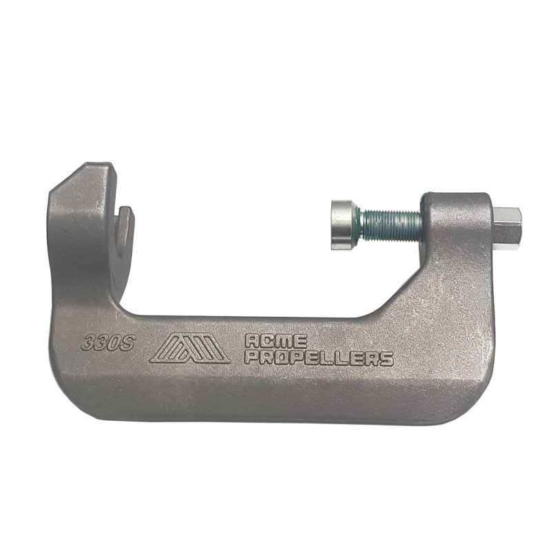 OzPropellers: Propellers for Boats – Marine Props for Sale Online