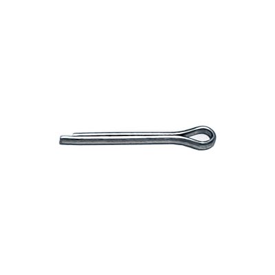 Stainless Steel Cotter Pin -Split Pin Marine Grade to suit Yamaha 20 ...