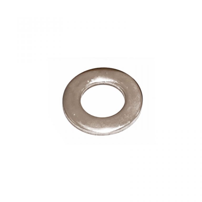 OzPropellers: Propellers for Boats – Marine Props for Sale Online