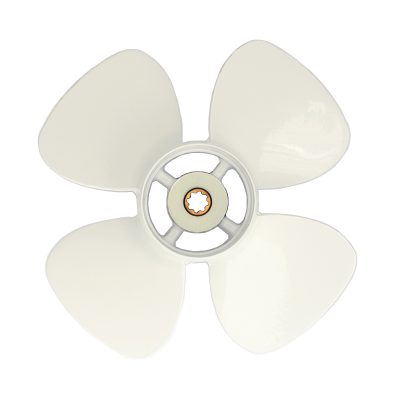 Yamaha Outboard Propellers – Many Sizes – High Quality Yamaha Props