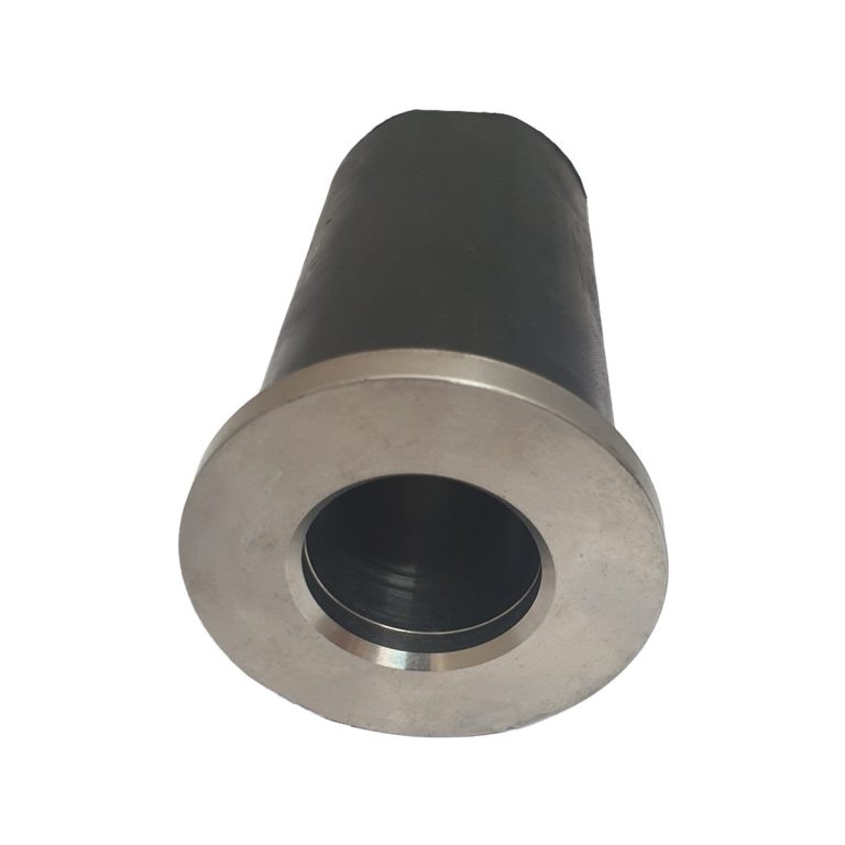 Heavy Duty FLO-TORQ SSR HD 1.25" HUB KIT, Mercury Replacement to ...