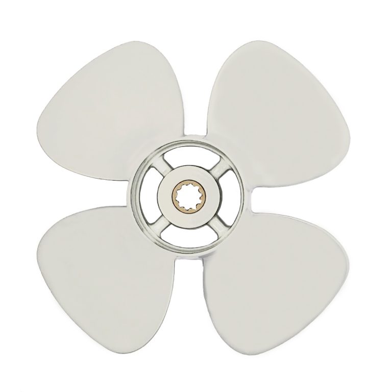 Yamaha Outboard Propellers – Many Sizes – High Quality Yamaha Props