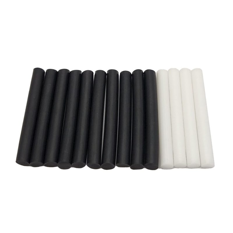 Powertech CL200 Cushion Lok Rod Set A (90-300hp) | Spare / Replacement ...