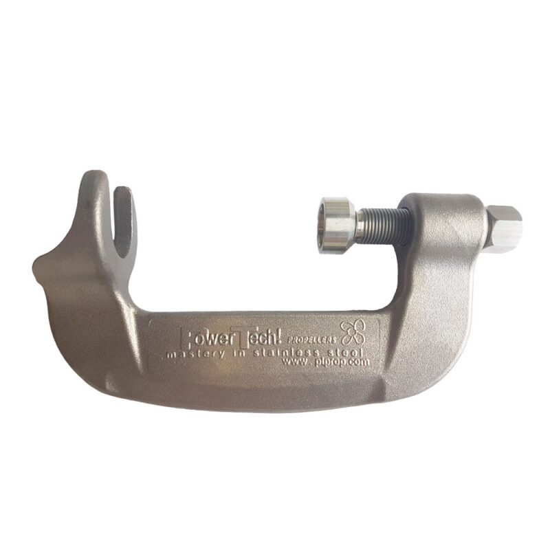 Propeller Design Tool