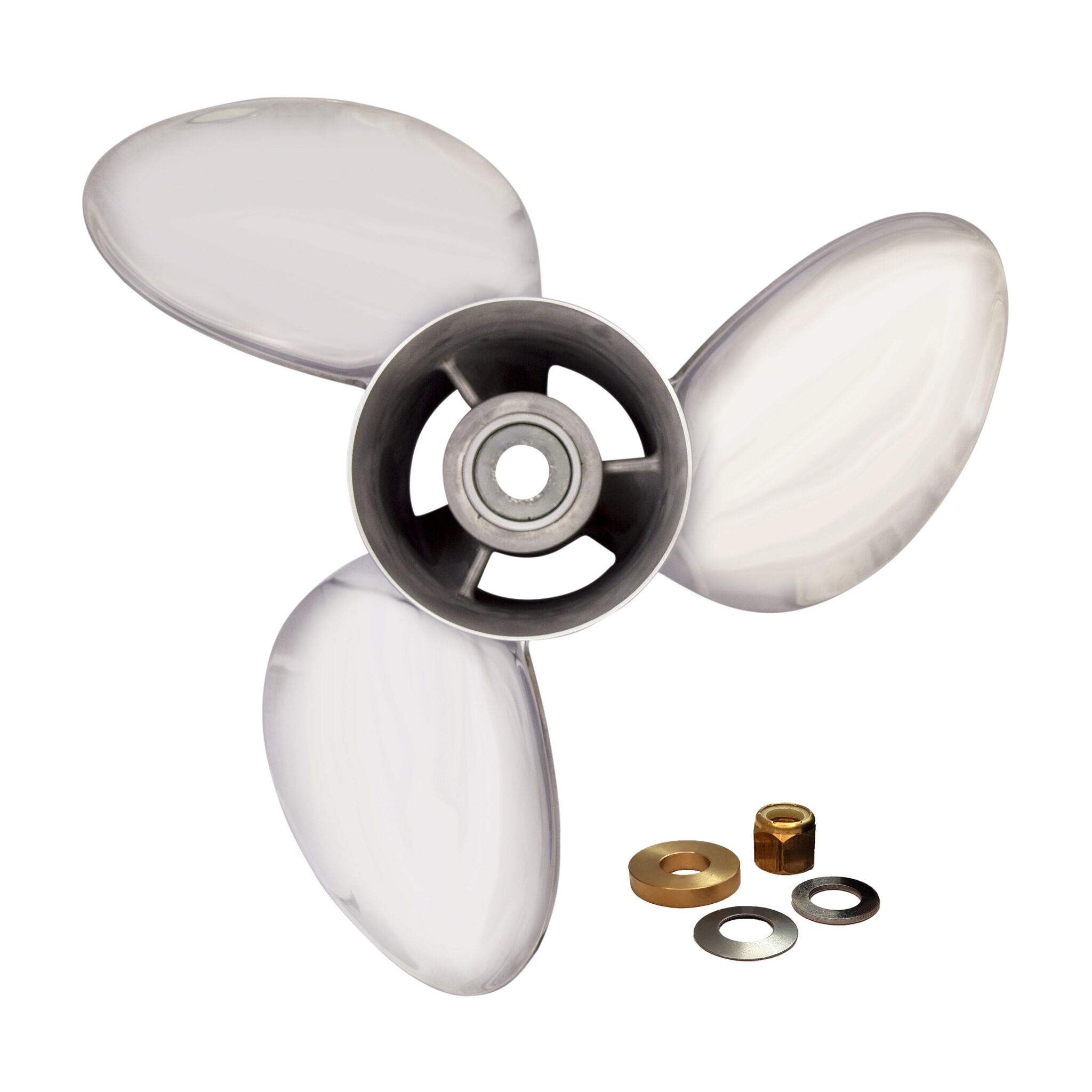 OZRAKE-E3 Suits Mercury Mariner 90-115-135-150-175-200-220-225-250 ...