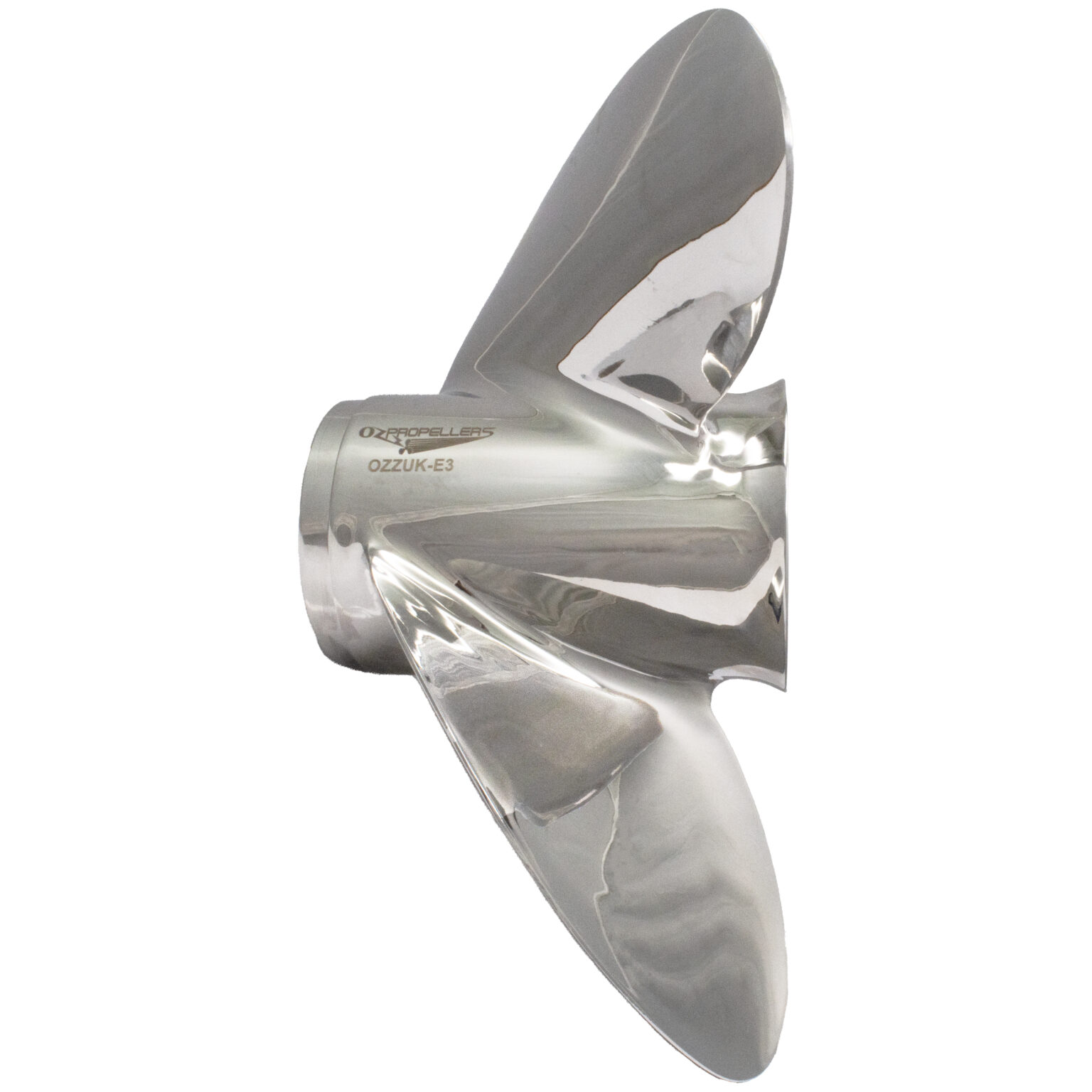 OZZUK-E3 Suits Mercury Mariner 90-115-135-150-175-200-220-225-250-300hp ...